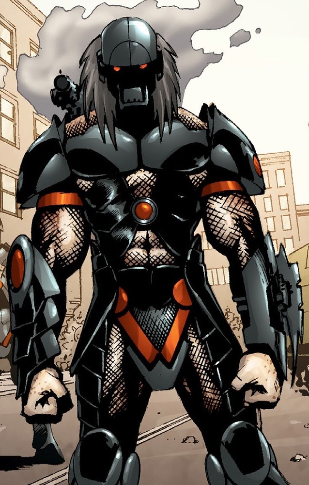 Idk about you guys but I'm down for a killers clan skin like full ...