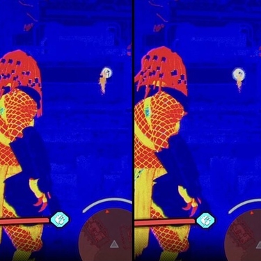 Predator: Hunting Grounds, Stat Values & Guide (Archive) - General ...