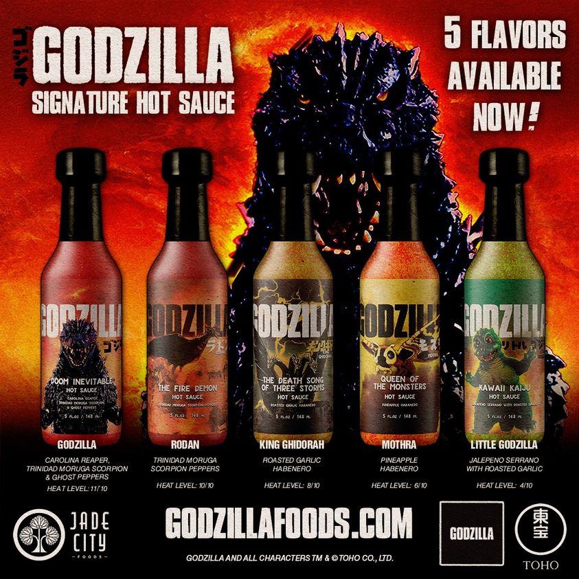 New mode 2 Predators team and 6 commandos team Illfonic Please ...